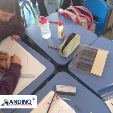 ENCUESTAS PARA MEJORAR NUESTRO APRENDIZAJE EN MATEMÁTICAS / SURVEYS TO ...