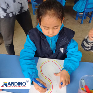 APRENDEMOS MÁS SOBRE LA LETRA “S” EN PRIMER GRADO / LEARNING MORE ABOUT ...