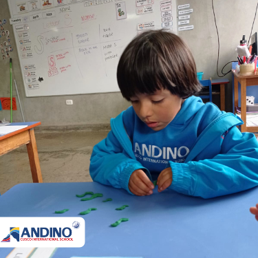 APRENDEMOS MÁS SOBRE LA LETRA “S” EN PRIMER GRADO / LEARNING MORE ABOUT ...