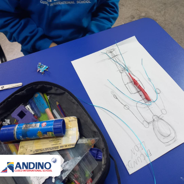 CONSTRUIMOS ESCULTURAS DE CERÁMICA AL FRÍO / WE BUILT SCULPTURES OF ...